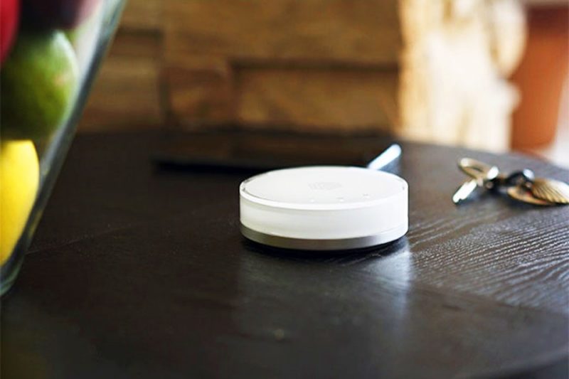 Lumen Metabolism Measuring Device - Time 4 Gadget