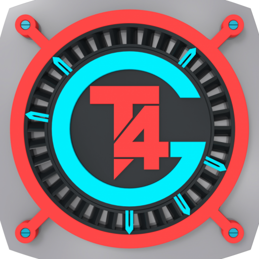 Login | Time 4 Gadget